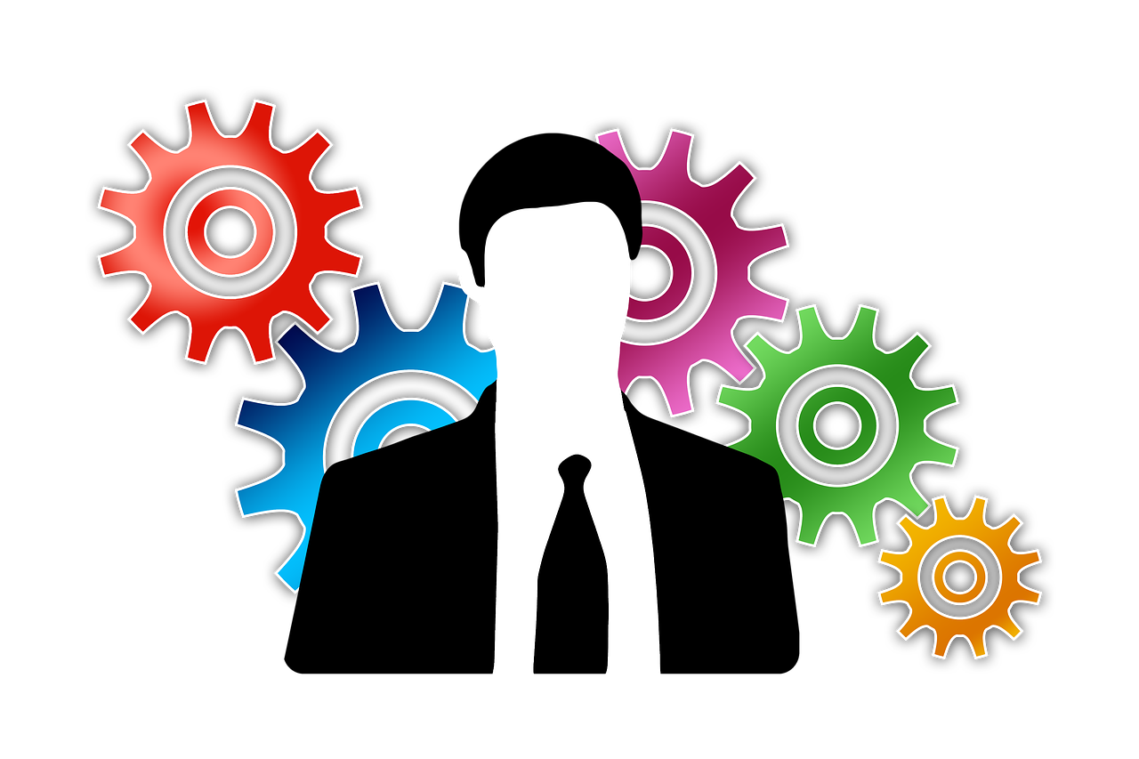 Pandore Consulting | ACCUEIL